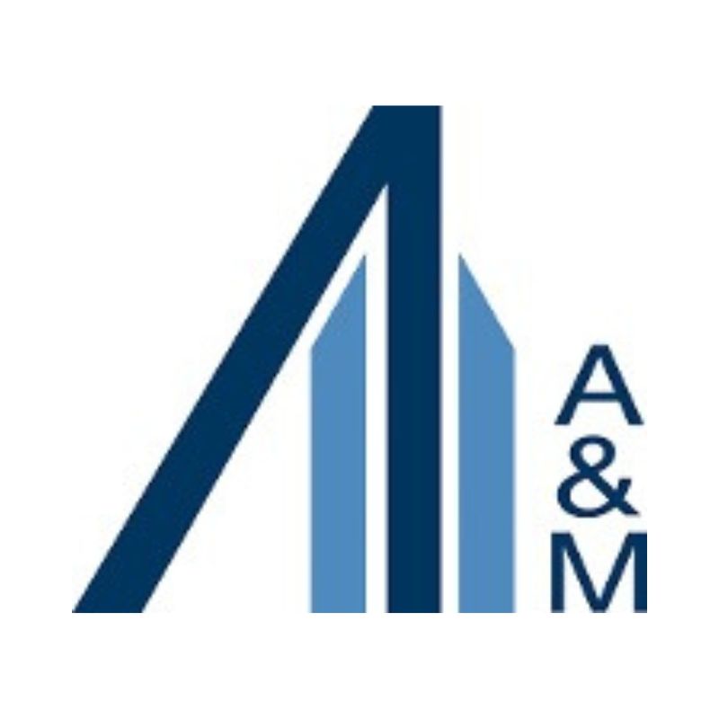 St Helens sign Australia international Josh Perry - LawInSport