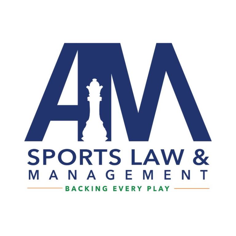 Sports Law in 2026 – Key Issues to Watch in Central & South America ...