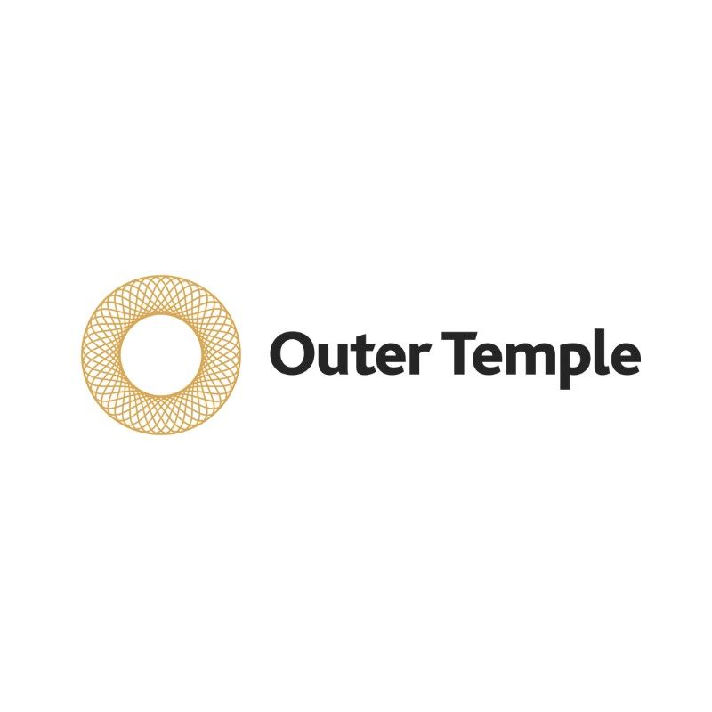 Outer Temple Chambers - LawInSport