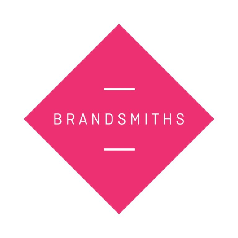 Rethinking the Burden of Proof for ‘Not Intentional’ Doping Cases & the ...