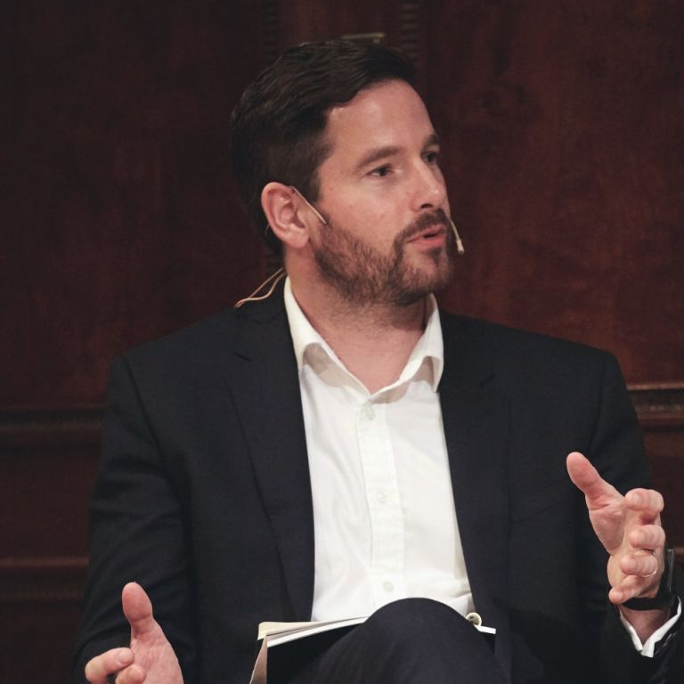 Who we are - LawInSport