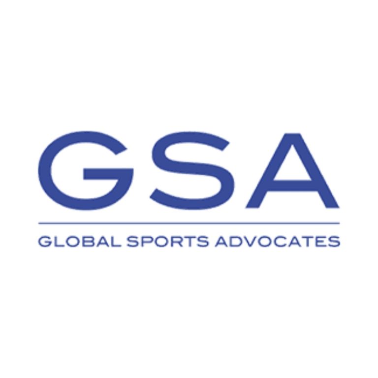 Rethinking the Burden of Proof for ‘Not Intentional’ Doping Cases & the ...