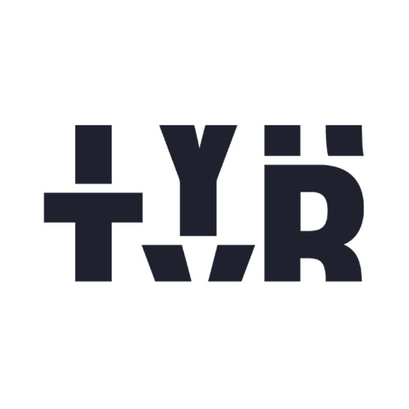 The role of the UEFA Ethics and Disciplinary Inspector in disciplinary ...