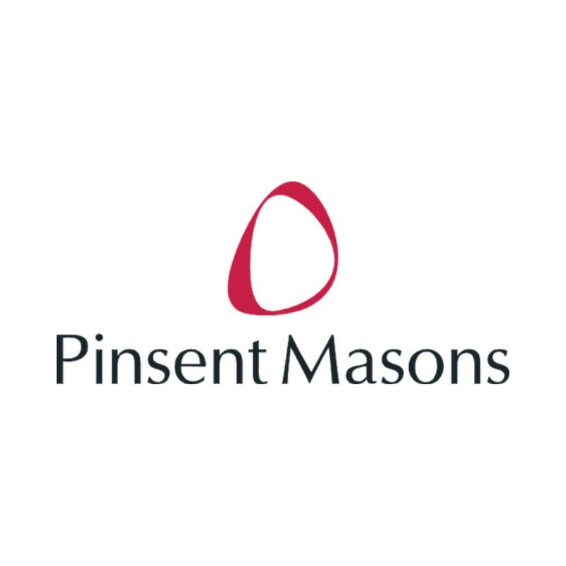 Key Sports Law Cases & Developments 2025 - Africa, Asia & Oceania ...