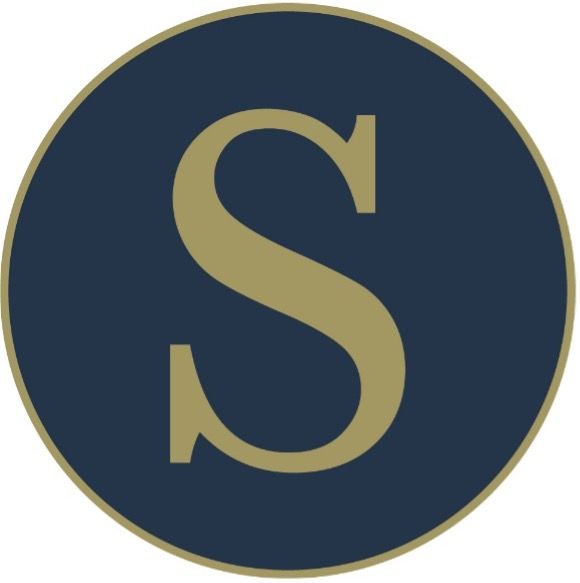 Sports Law In 2024 – Key Issues to Watch in Europe - LawInSport