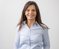 Danira Mustafic - LawInSport