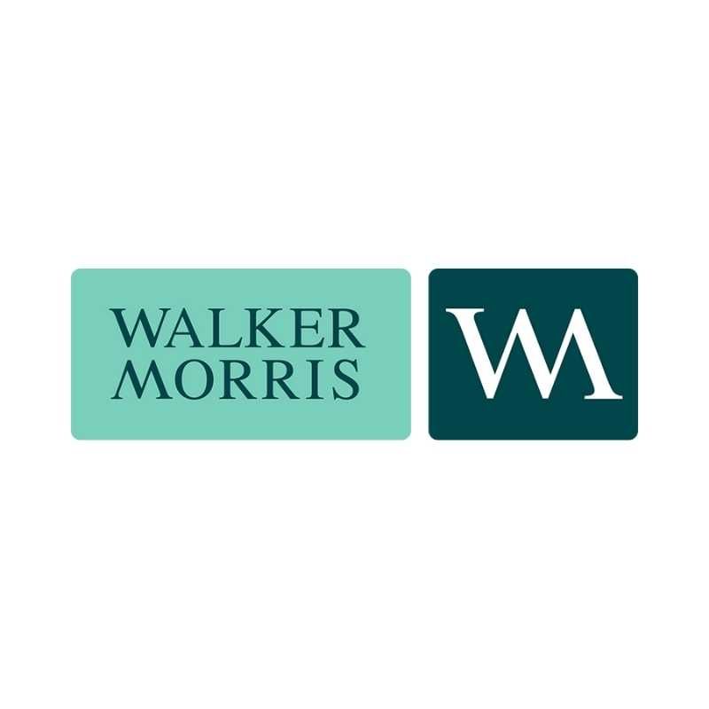 Key Sports Law Cases & Developments 2025 – Central & South America ...