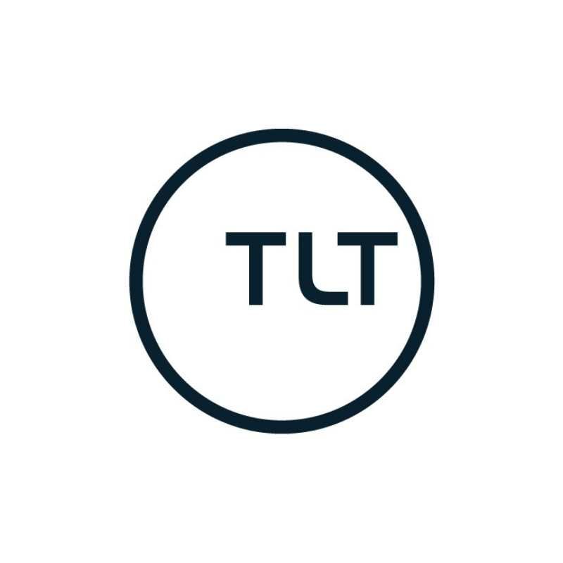 Mark Conrad - LawInSport