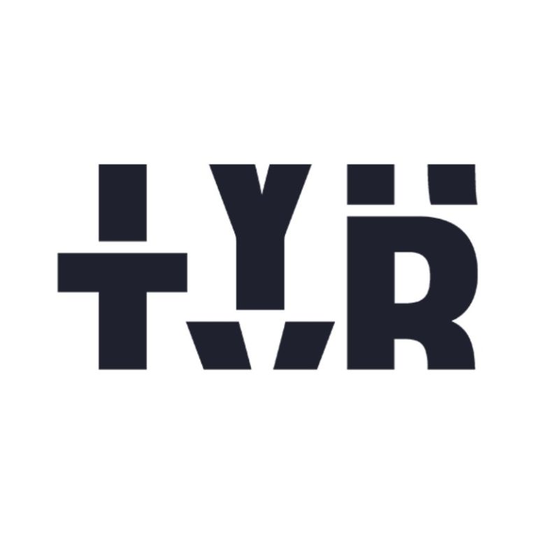 Rethinking the Burden of Proof for ‘Not Intentional’ Doping Cases & the ...