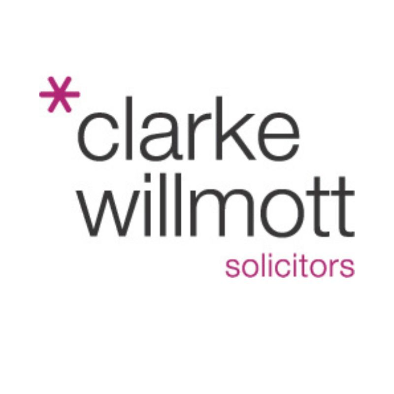 Legia Warszawa (Setting off of fireworks; illicit banner), Decision of ...