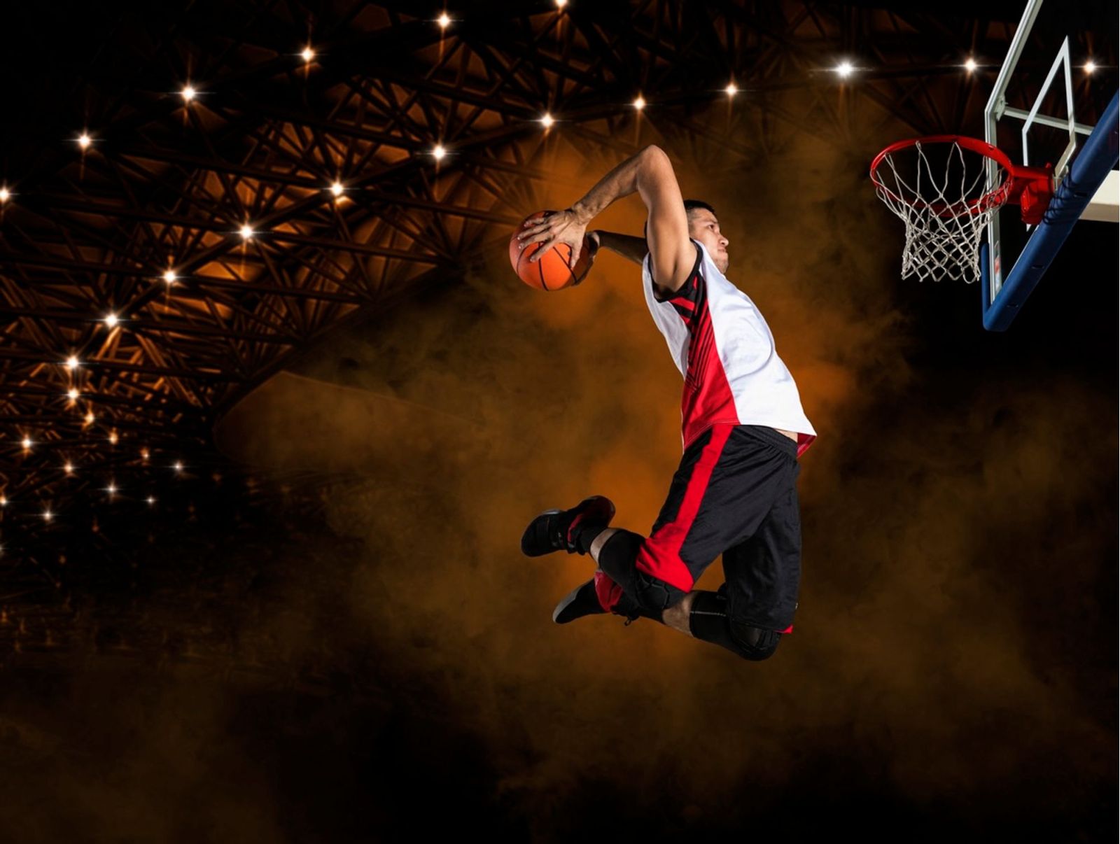 Intellectual property sports law articles - LawInSport