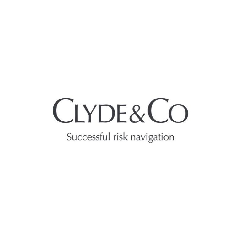 Clyde & Co - LawInSport