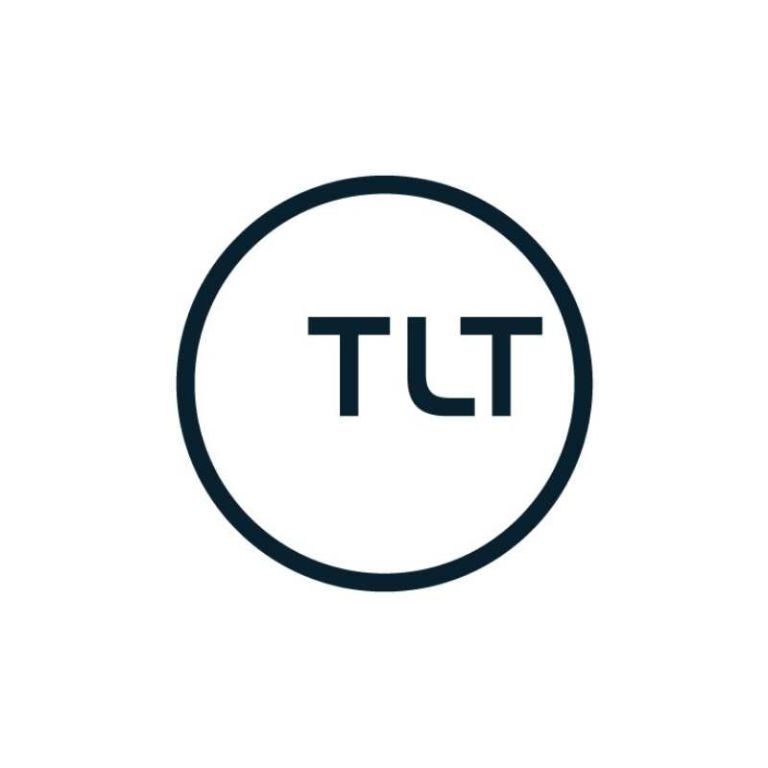 Sports Law Firms - LawInSport