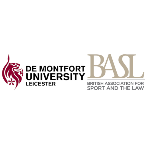 Basl Logo Swechchhasebak League's 30th Founding Anniversary...