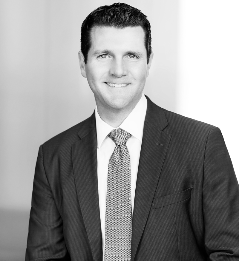 Editorial Board - LawInSport