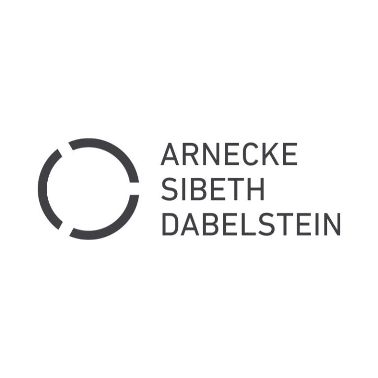 Your guide to FIFA's Transfer Matching System - LawInSport