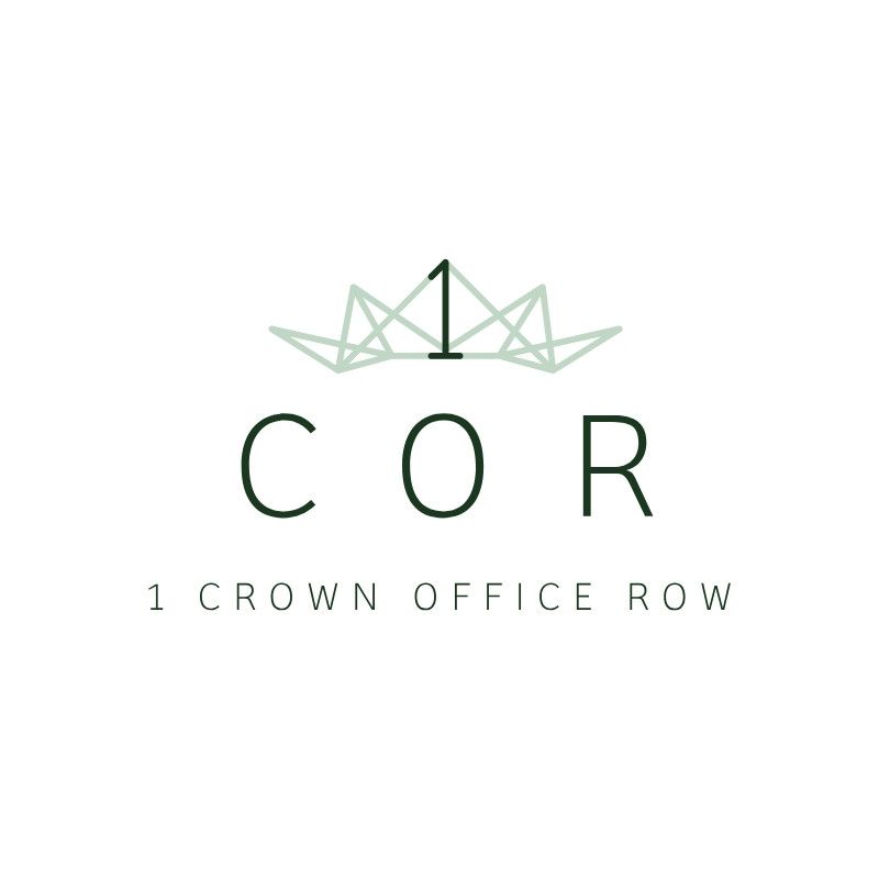 Snooker competition law battle: Analysing NST’s claim against World ...