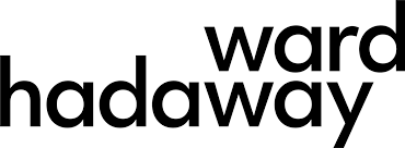 A guide to the expected changes to the WADA Code in the 2027 edition ...